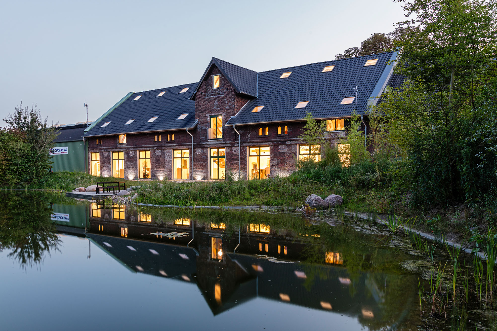 News - Seco Kältetechnik GmbH